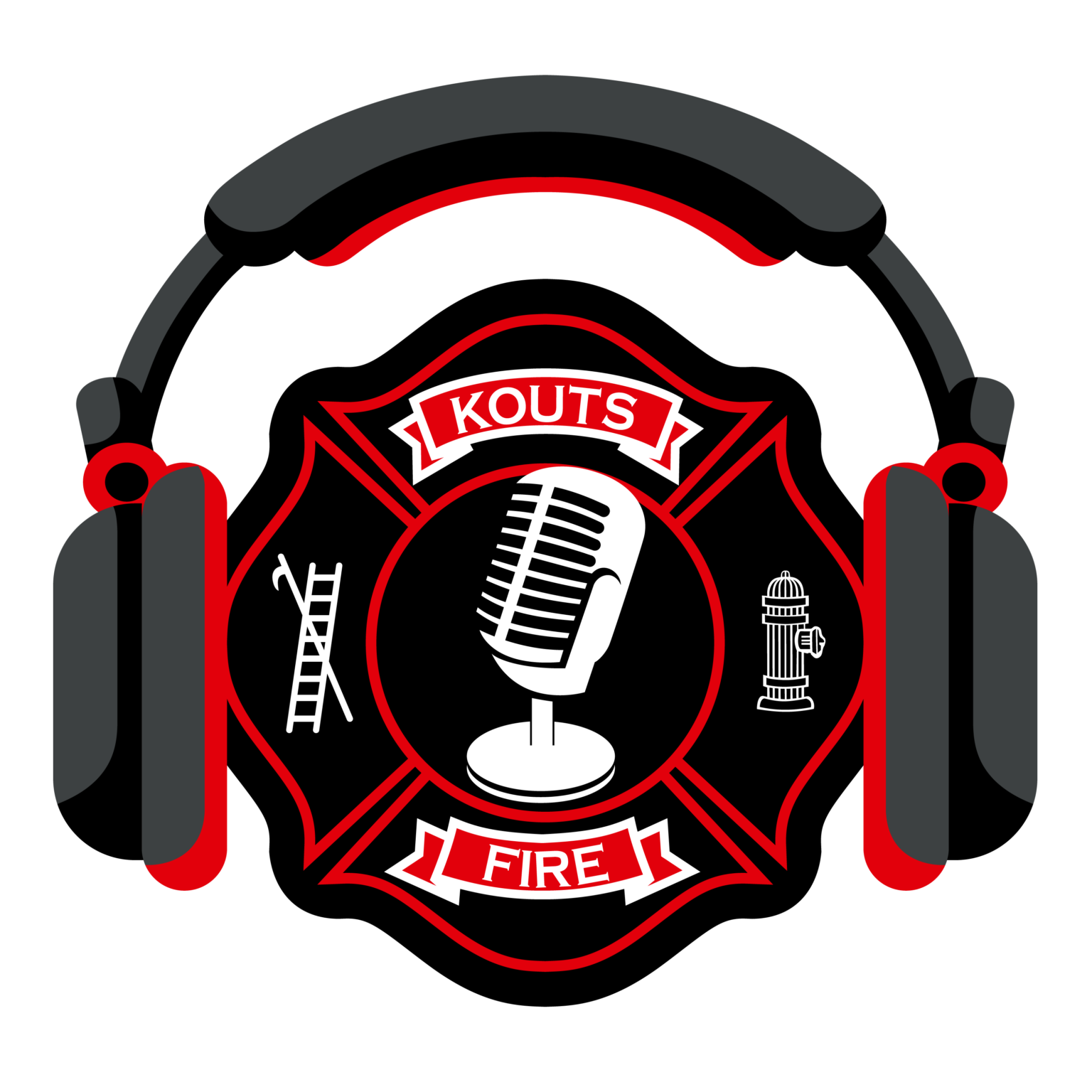 Episode - Kouts Fire
