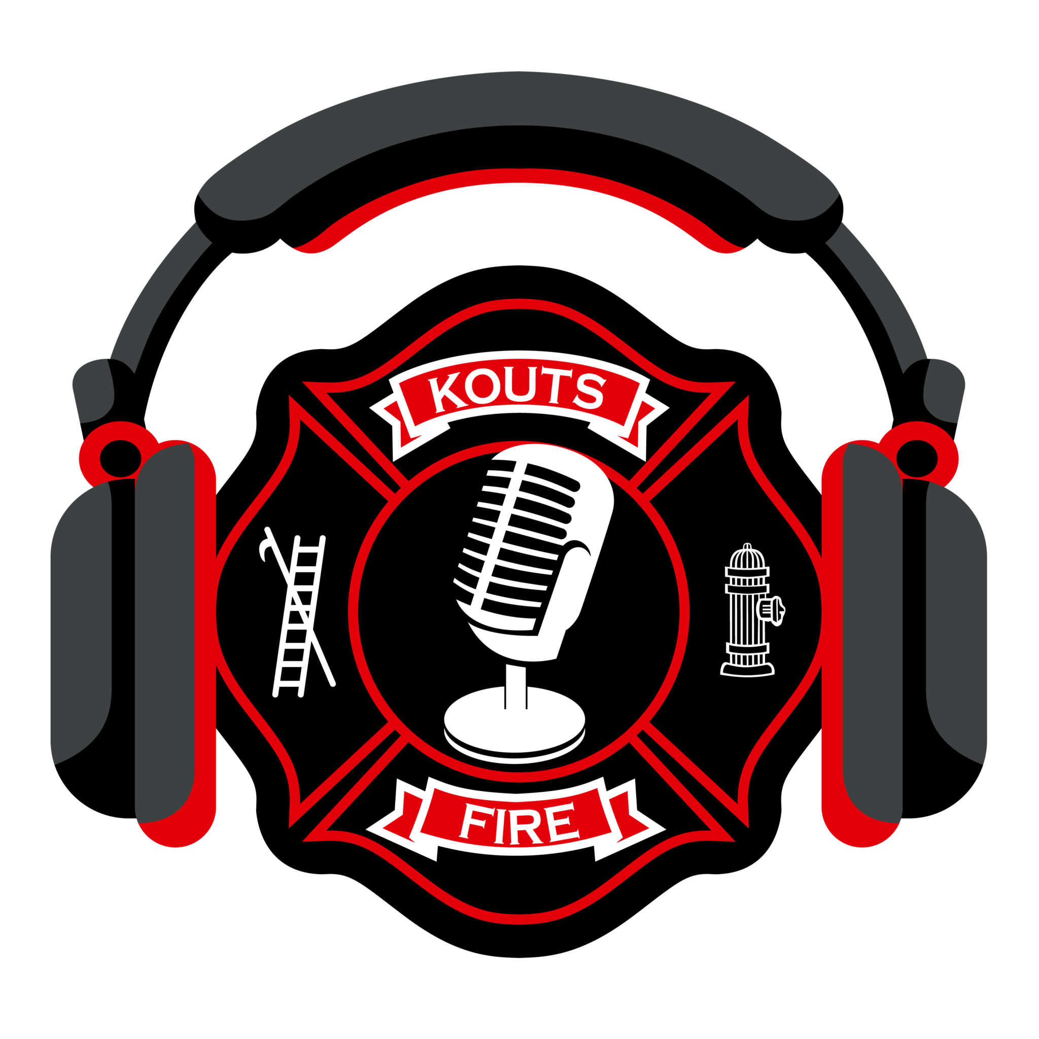 Episode - Kouts Fire